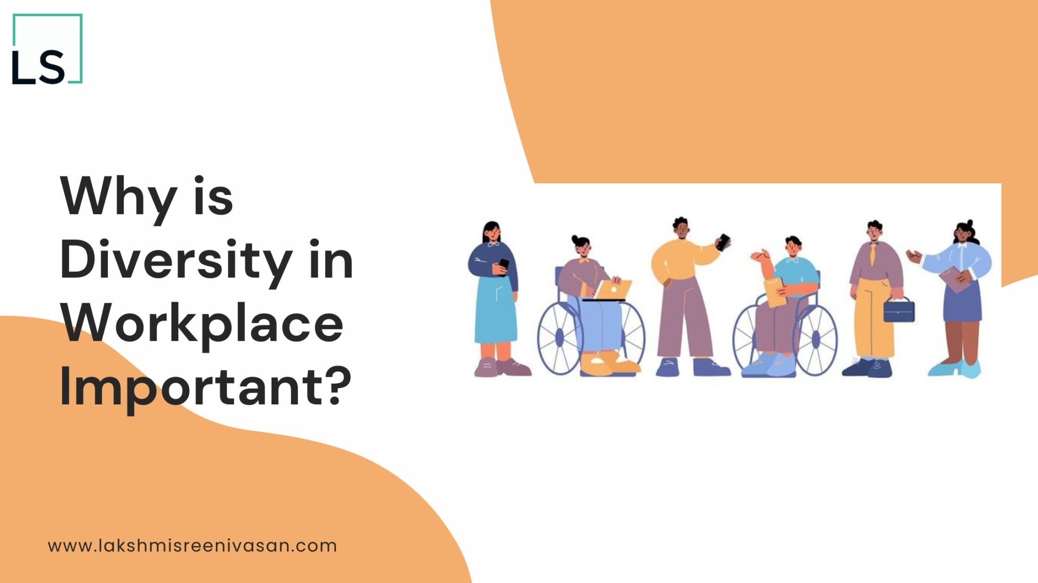 Why is Diversity in the Workplace Important | Importance of Diversity ...